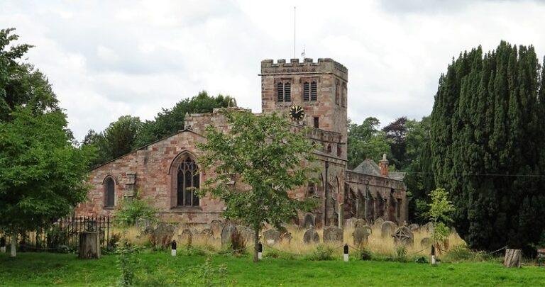 Discover Appleby-in-Westmorland: History And Beauty