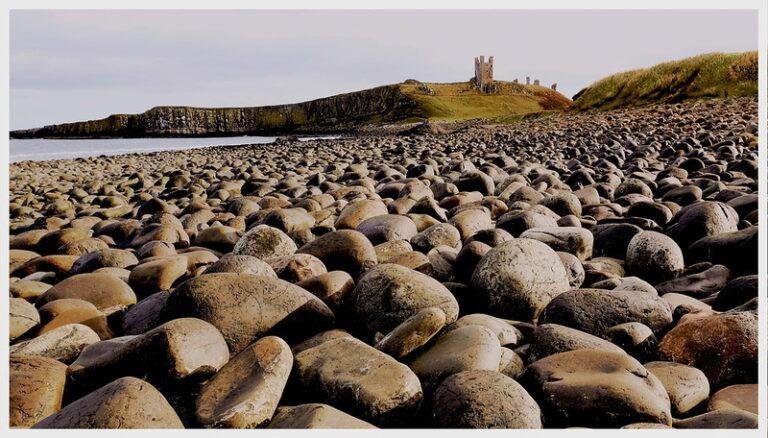 Embleton: A Hidden Gem Of Joy And Scenic Wonders!