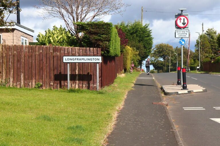 Visitors Information: Your Guide To Exploring The UK