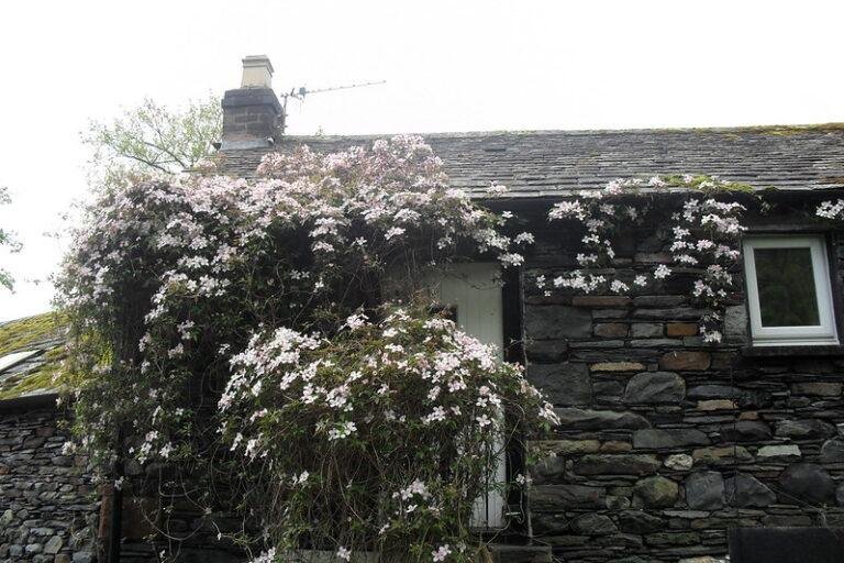 Threlkeld | A Hidden Wonder In Cumbria's Heart